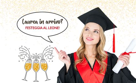 Cenone Di Capodanno A Lecce 2025 Hotel Leone Di Messapia