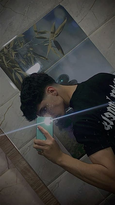 Pin by Sena on Hızlı Kaydedilenler in 2024 Short hair for boys