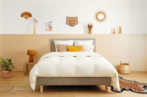 Comment Orienter Son Lit Nos Astuces Conseils