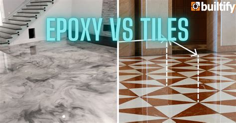 Vinyl Flooring Vs Tile Bathroom Flooring Tips