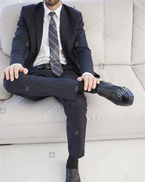 Jesús Enrique Rosas The Body Language Guy on Twitter The American
