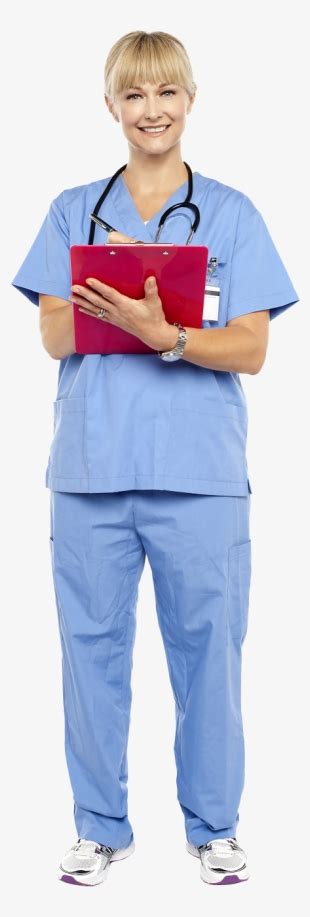 Free Png Female Doctor Png Images Transparent Physician Free