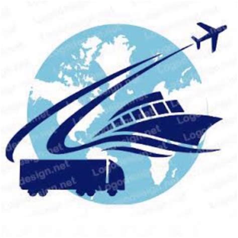 Ship Imports Loja Online Shopee Brasil