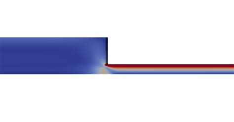 openfoam算例汇总 — openfoam cfd