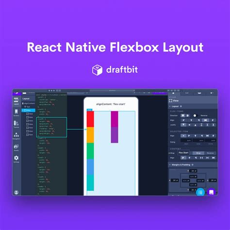 Lộ trình học React Native từ A Z hiệu quả nhất