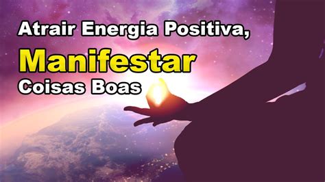 MÚSICA DE ADORAÇÃO INSTRUMENTAL E CONEXÃO ESPIRITUAL ENERGIA POSITIVA