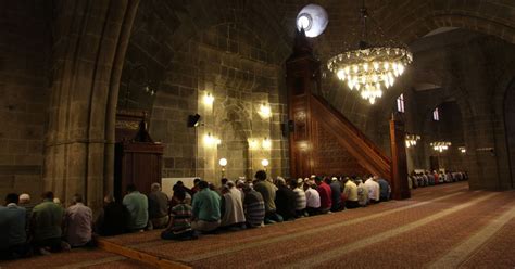 Bartın teravih namazı saatleri 2023 Diyanet Bartın teravih namazı