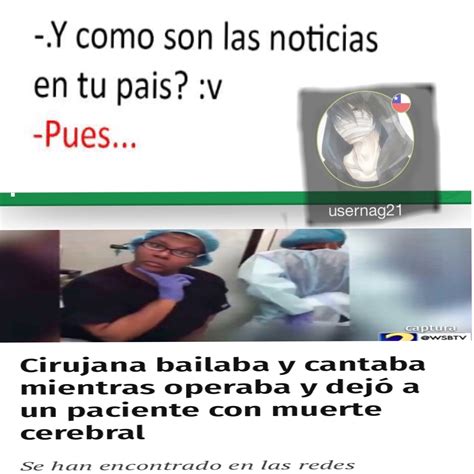 el título se fue a bailar Meme subido por usernag21 Memedroid