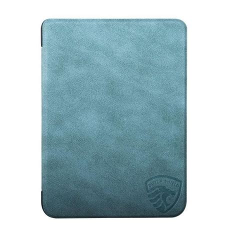 Slimfit Kobo Clara HD Coque Kobo Clara HD Etui liseuse numérique