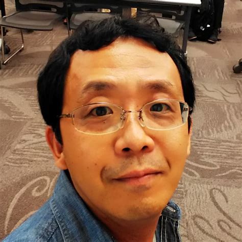 Amazon co jp 中谷公巳 Books Biography Blog Audiobooks Kindle