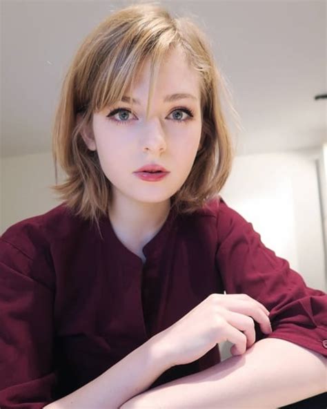 เปิดวาร์ป Ella Freya นางแบบดัทช์ต้นแบบ Ashley จาก Resident Evil 4 Remake