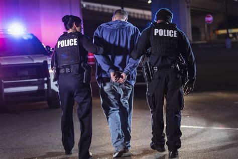 List Your State S Dumbest New Laws Here SVTPerformance