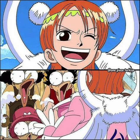 One Piece Naughty Nami Imitation 720p 57 OFF