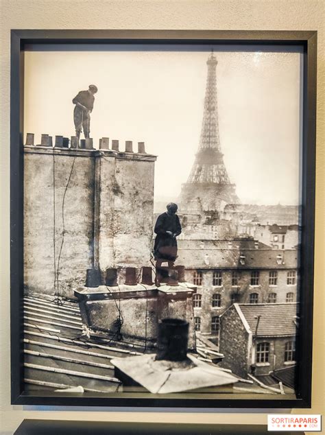 Une histoire photographique des femmes au XXe siècle l expo gratuite