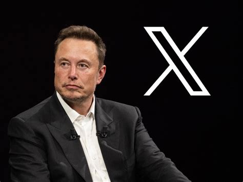 Musk S X Now Showing Clickbait Ads That Users Can T Block Or Report