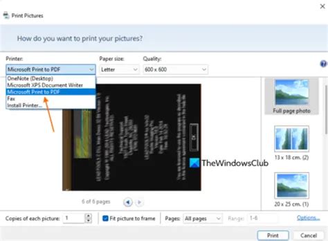 best free multipage tiff to pdf converter tools for windows 11 10