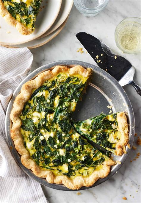 50 Best Vegetarian Recipes Love And Lemons