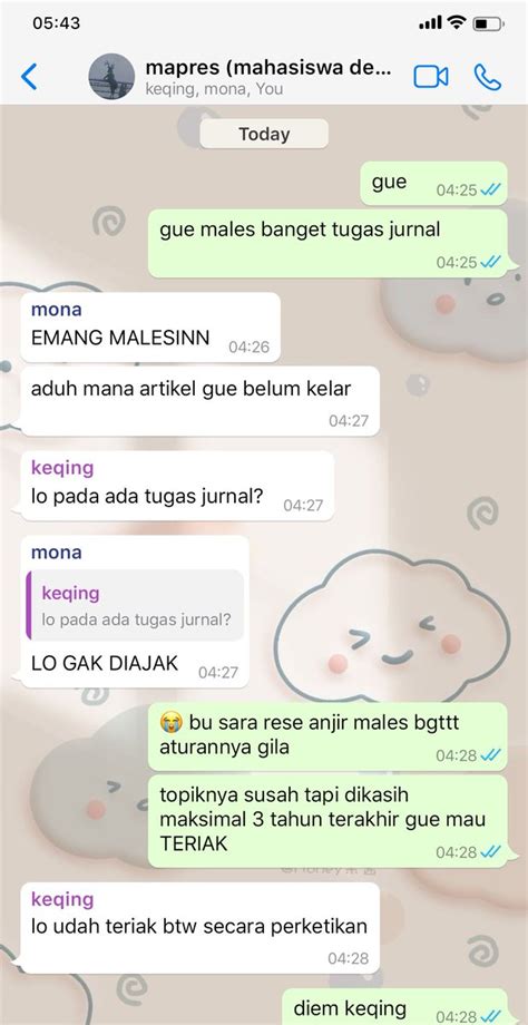 TOPUP MURAH EVENT CEK LIKES On Twitter Au Bxg Slight Albelumi