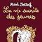 Amazon Fr La Vie Secrete Des Jeunes Riad Sattouf Livres
