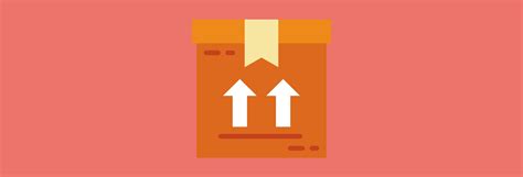 How To Add Multiple Rows Sql Printable Forms Free Online