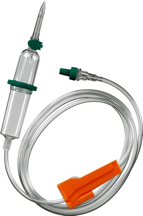 B Braun Intrafix SafeSet Neutrapur Ab 1 94 Preisvergleich Bei