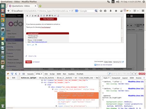How Can I Wait For An Element Will Be Visible Then Be Clicked In Python