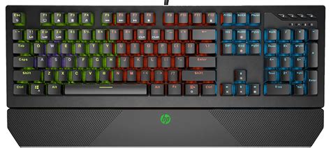 How To Turn Keyboard Light On Off Hp Laptop Guide Hp Tech Takes