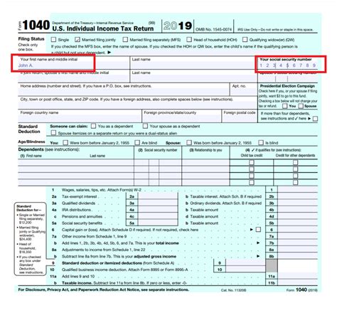 difference between fillable pdf and non fillable pdf forms how to fill out both pdf forms