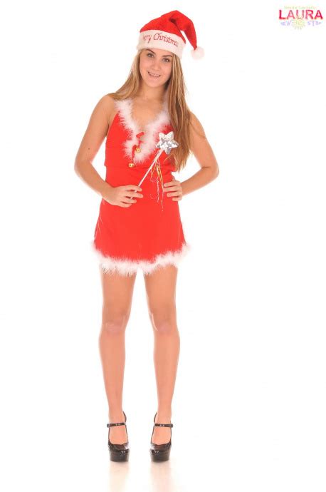 NEWSTAR NEWSTAR LAURA SET 333 76P Telegraph