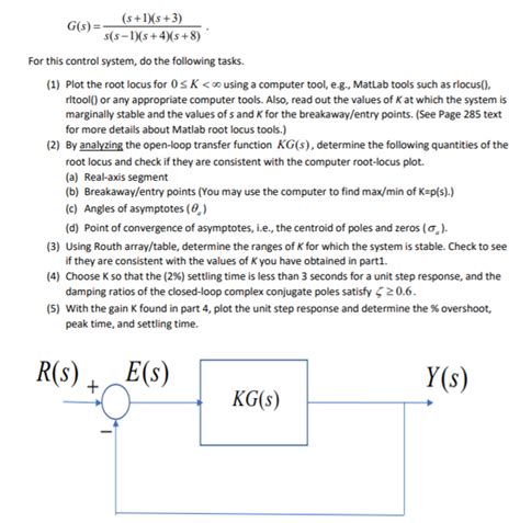 can solution please include matlab code
