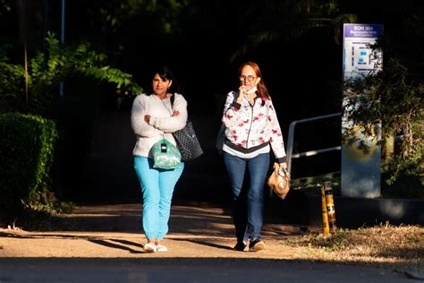Em Semana Dia Mais Frio Do Ano DF Tem Alerta Para Baixa Umidade