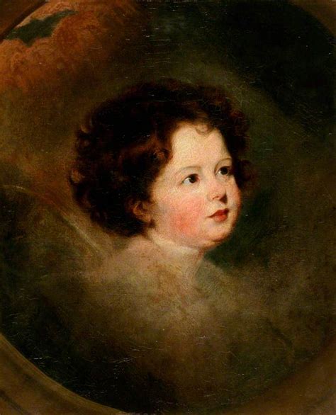 Grabados De Calidad Del Museo La estrella de la noche cabeza del niño