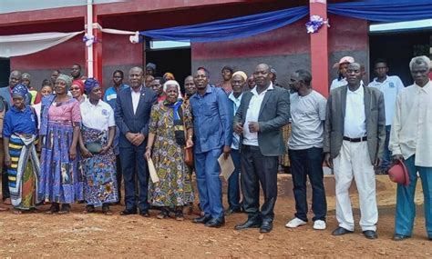 Sh Bilioni 1 2 Kujenga Kituo Cha Kutunza Wazee Kigoma HabariLeo