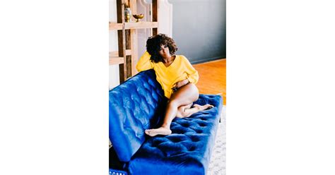 Boudoir Photo Shoot Popsugar Love And Sex Photo 27