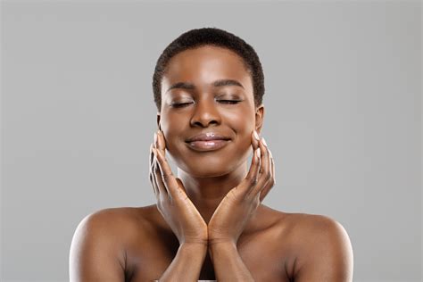 What Are The Benefits Of Dermaplaning Gurnee ALC Medspa