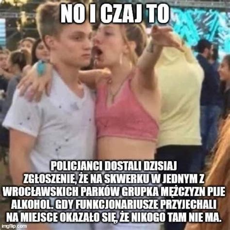 Nowe memy o Wrocławiu internauci nie mają litości dla Sutryka Odry