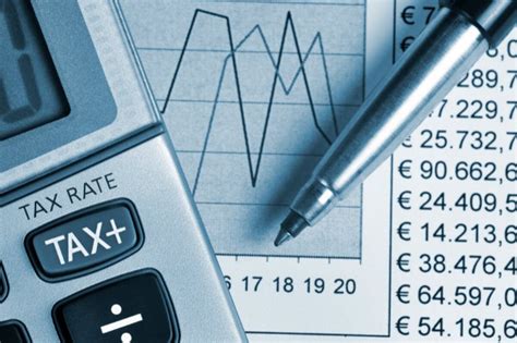 Como saber número do PIS Veja formas de descobrir Notícias Concursos
