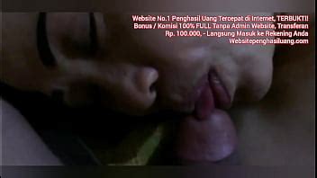 Bokep Ayah Kandung Indonesia Videos Xxx Porno Don Porno