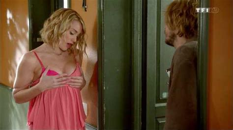 Joy Esther Nude Pics Page 7