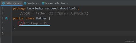 java 面向对象三大特性之继承 万字详解（超详细） 继承的特性java csdn博客