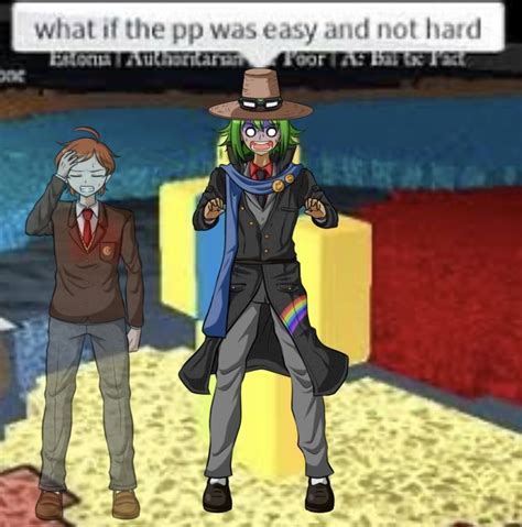 Pin By Jay Is THE BIGGEST VEIN FAN On Sdra Whatevs Roblox Memes