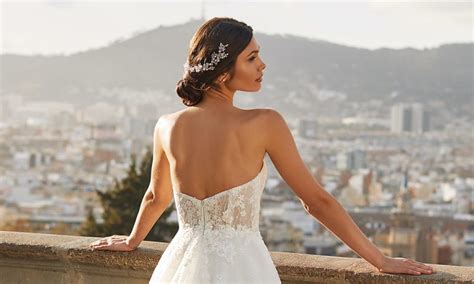 101 idées de robe longue bohème conseils bonus pour votre style boho