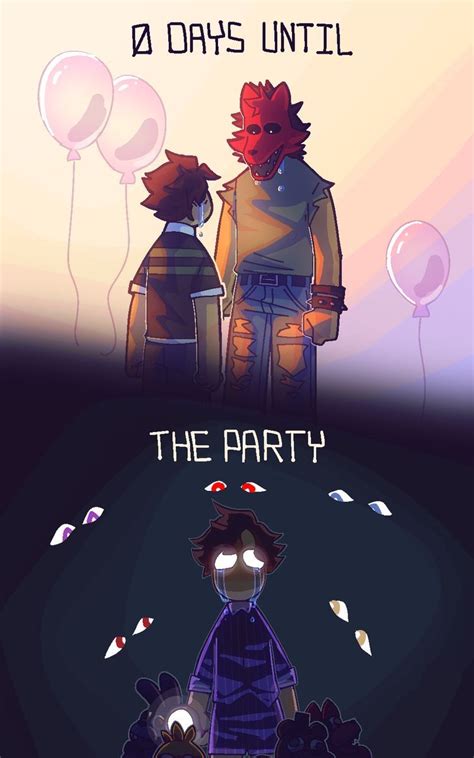 Pin De Iceky Chan En Five Nights At Freddy S Fnaf Dibujos Dibujos