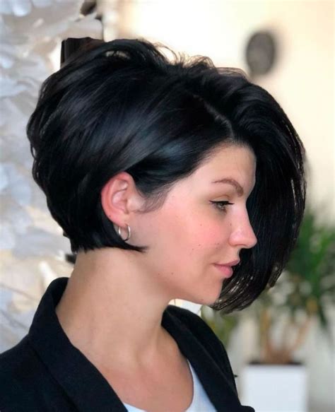 Tagli Capelli Viso Tondo I Migliori Per Valorizzare I Lineamenti