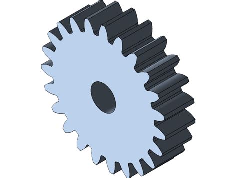 Free Cad Designs Files D Models The Grabcad Community Library