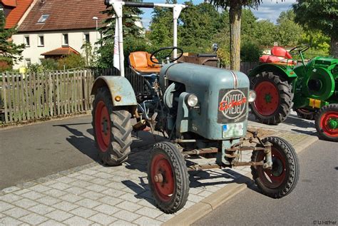 Eicher Ed Ii Ulrich H Fner Flickr