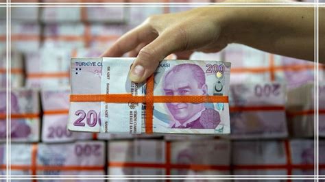 Emekliye 5 Bin TL İkramiye Müjdesinde Yeni Gelişme Hangi Çalışanlar
