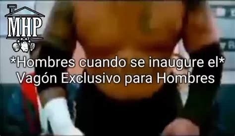 Que Se Armen Los Guamazos Meme Subido Por El Papulince Memedroid