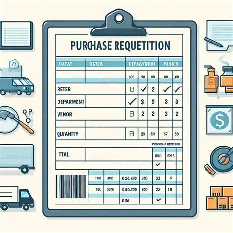 Purchase Requisition PR In SAP Tables Tcodes Menu Path