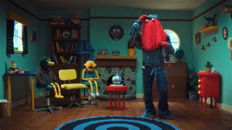 My Favorite Moments From The New Dhmis Series Youtube